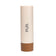 Silky Tint Stick - Peptides-Infused Multitasker