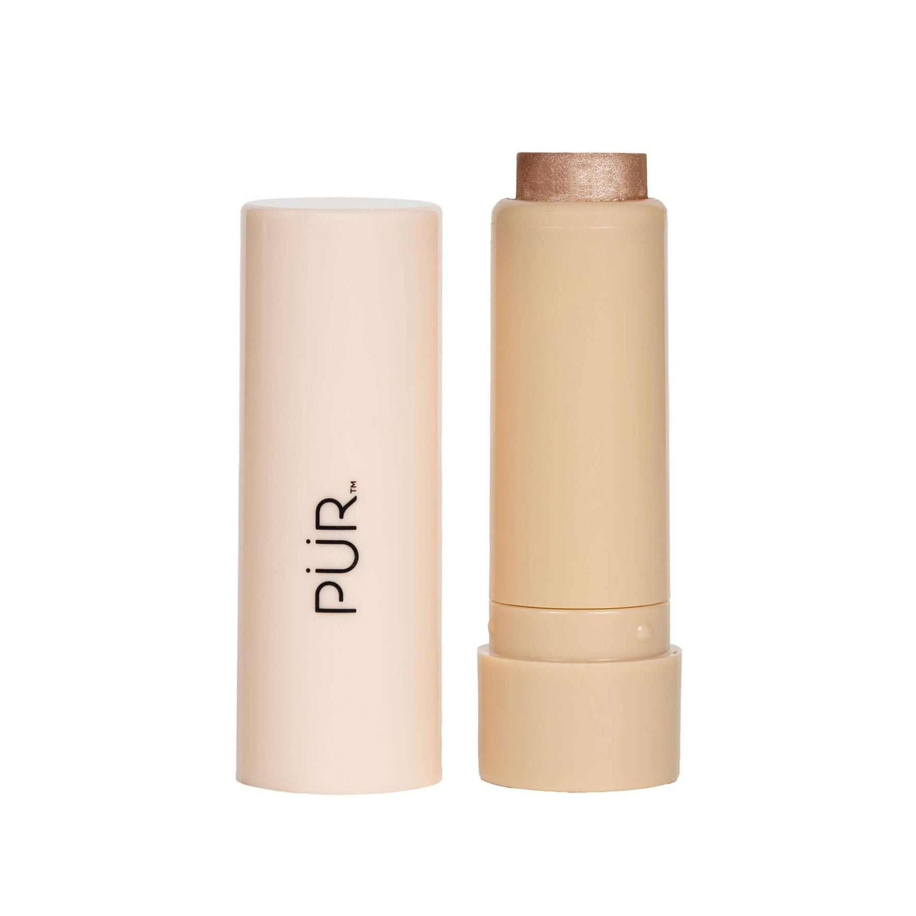 Silky Tint Stick - Peptides-Infused Multitasker