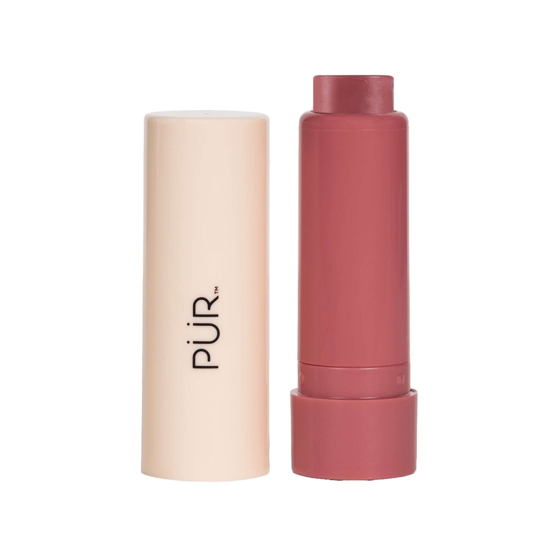 Silky Tint Stick - Peptides-Infused Multitasker