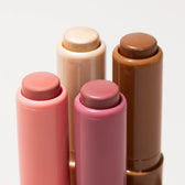 Silky Tint Stick - Peptides-Infused Multitasker