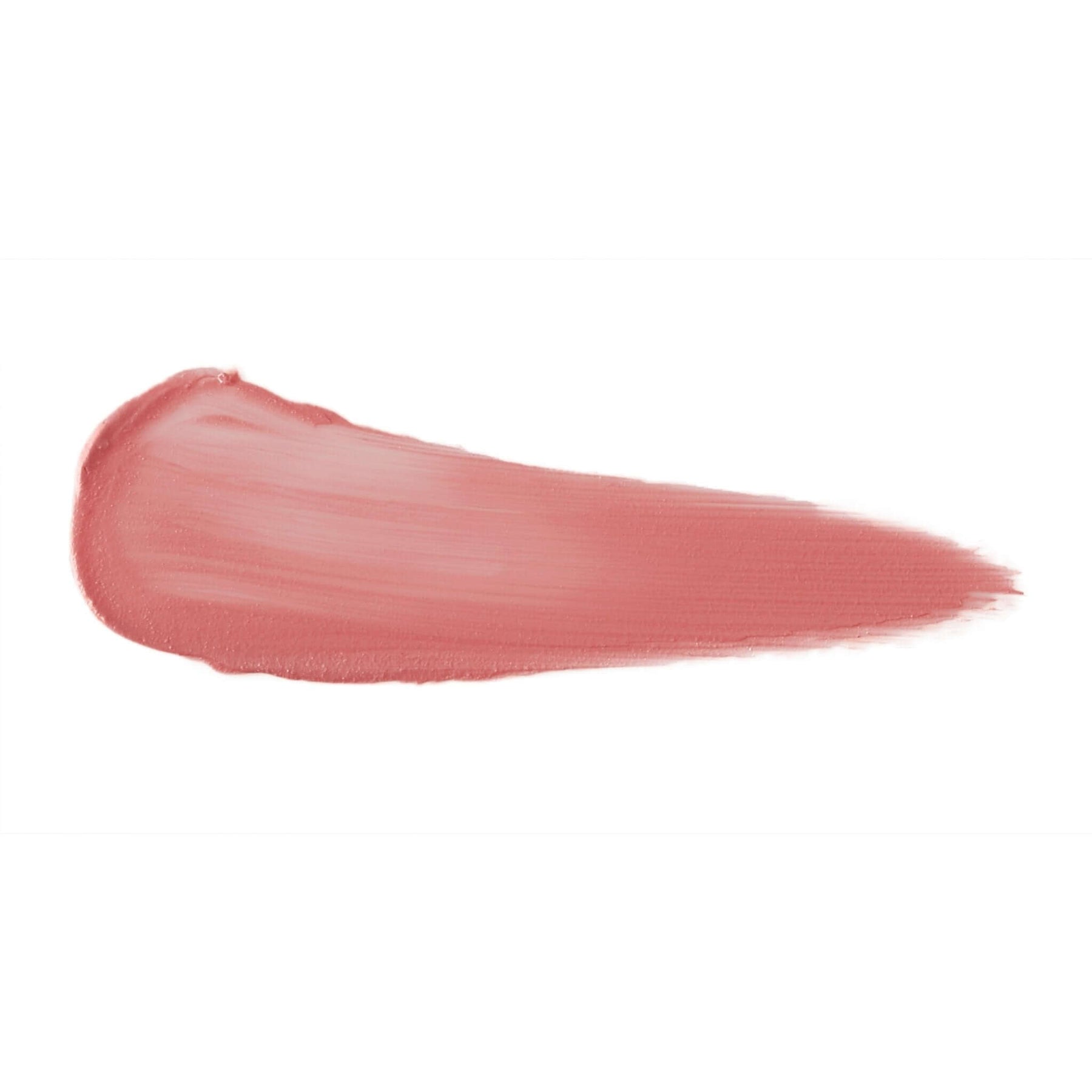 Silky Tint Stick - Peptides-Infused Multitasker