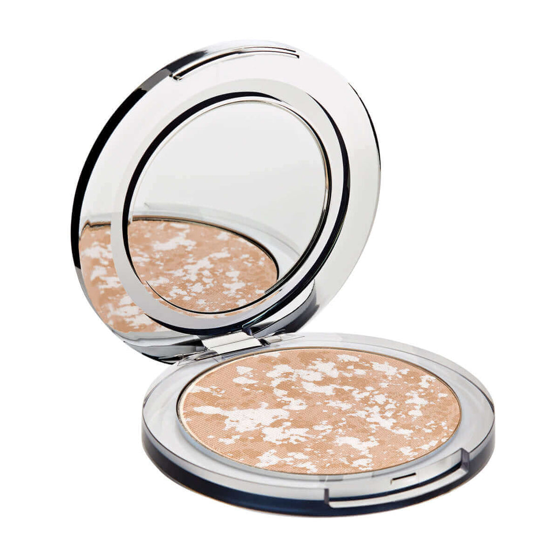 Balancing Act Mattifying Shine Control Skin Perfecting Powder │ PÜR The ...