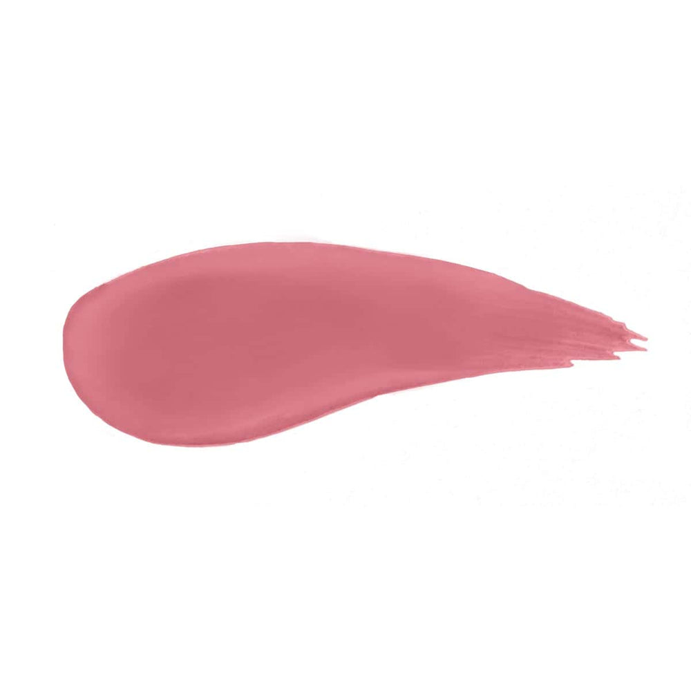 Velvet Matte Liquid Lipstick | PUR