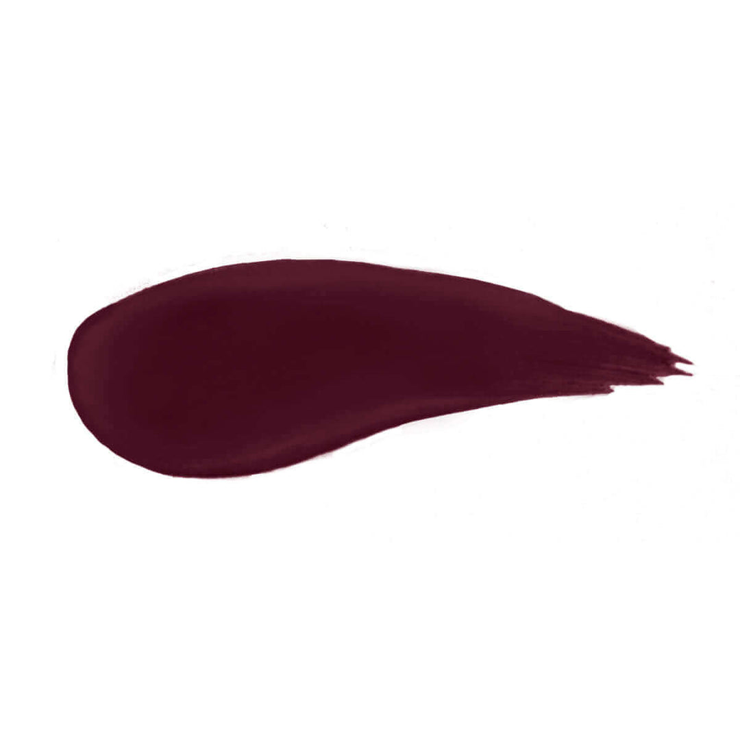 Velvet Matte Liquid Lipstick | PUR